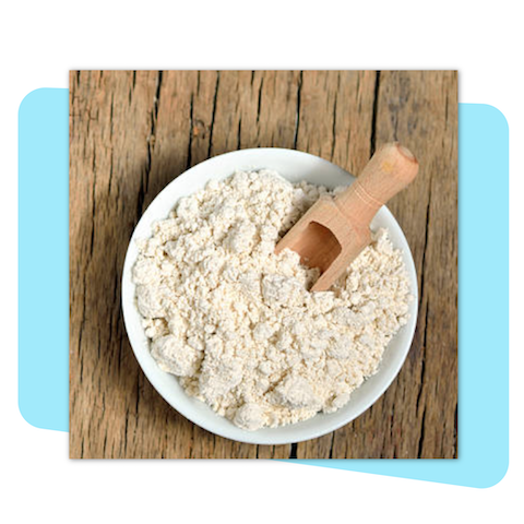 What You Need To Know About Colloidal Oatmeal And Eczema - Skinesa