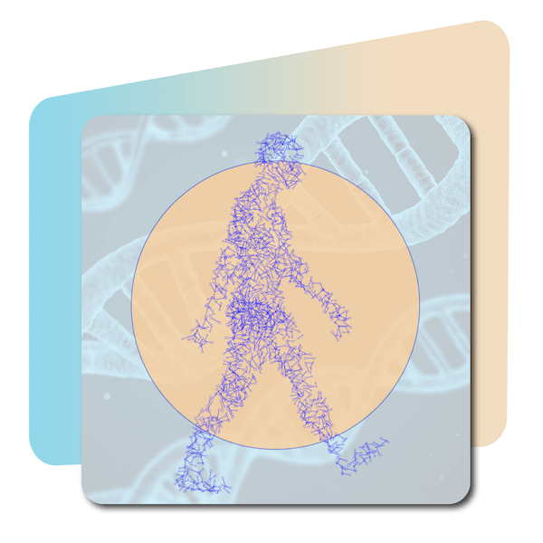 Introduction To Your Gut Microbiome’s 38 Trillion Residents - Skinesa